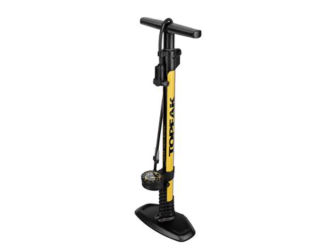 TOPEAK JOEBLOW SPORT 2STAGE | MCAS