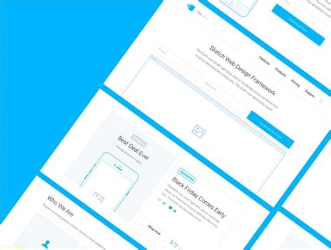 Frames 3 Web Wireframe App Interface Design Wireframe Kit App Interface