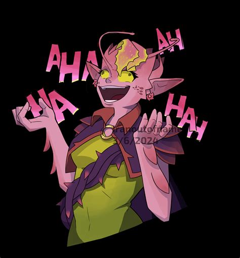 Dark Willow Dota 2 By Iranoutofname5 On Newgrounds