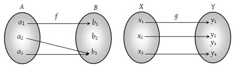 Injective Surjective And Bijective Cbse Library