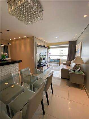 Apartamento 3 quartos à venda 83m² por R 1 200 000 00 1023193