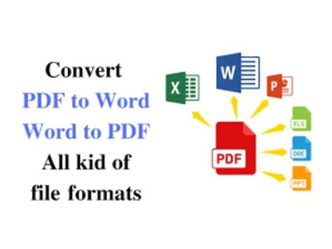 interactive fillable pdf forms upwork