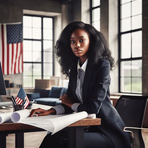 Exploring Architect Salary Trends Usa Analysis
