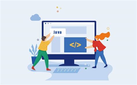 新猛虎出柙 全新一代 Java 函數式程式語言實務開發(基礎篇) 9 比 1 線上課程平台 新猛虎出柙 全新一代 Java 函數式程式語言實務開發(基礎篇) 9 比 1 線上課程平台