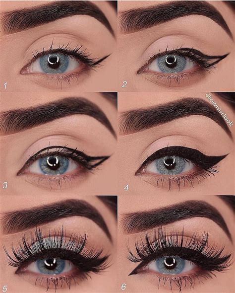 How To Apply Perfect Makeup Classystylee