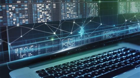 How To Use Psc Codes To Enhance Your Sam Profiles Searchability Federal Processing Registry