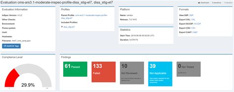 Count Accuracy Between Hl And Heimdall · Issue 32 · Mitreheimdall Legacy · Github