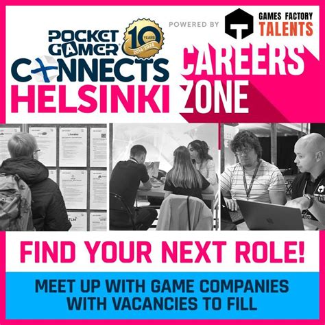 Oleg Paliy On Linkedin Matchmaking Opportunities In Games Industry