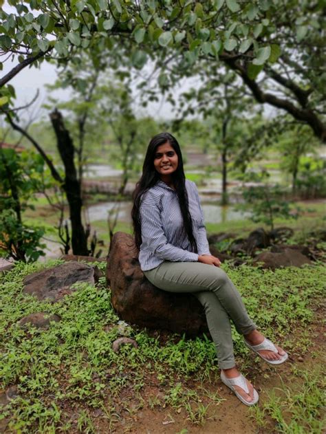 Disha Shah On Linkedin Clientdiaries Contentcreation 26 Comments