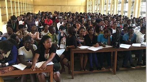 Petition · Nigeria Schools Must Be Restructured Abuja Nigeria