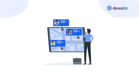 Apa Itu Brand Positioning Ketahui Pengertian Strategi Dan Jenisnya
