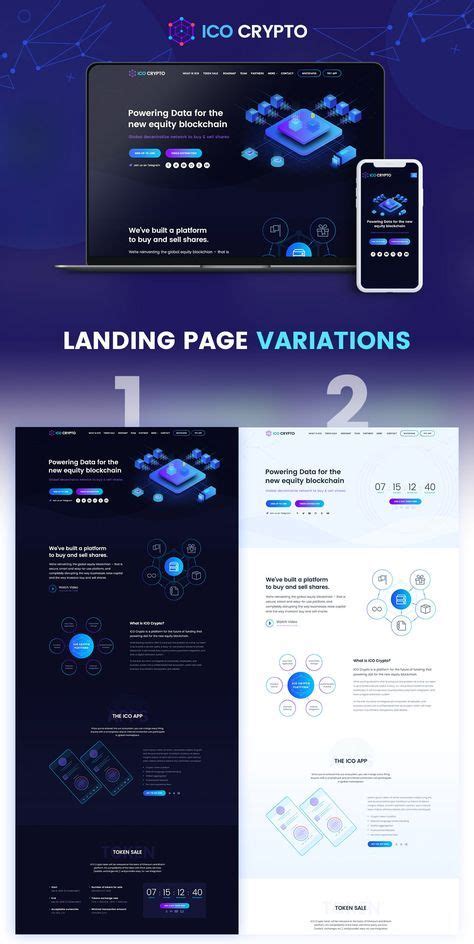 pin by katie sung on web design blog themes wordpress blog theme