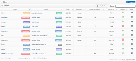Installation Calendar Wispcontrol Software Para Proveedores Isp