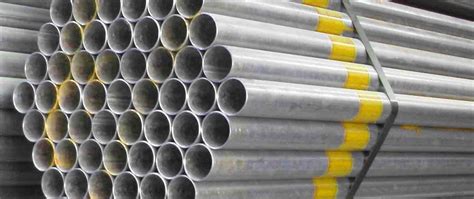 ท่อเหล็กอาบสังกะสี บริษัท ทรัพย์สินงาม จำกัด