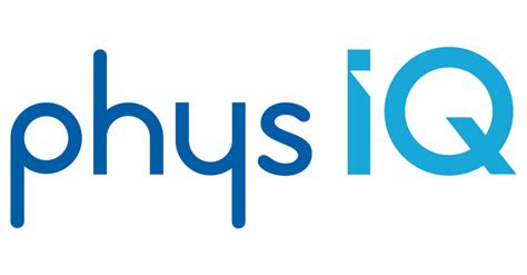 With Latest Fda 510 K Physiq Achieves Another Clearance As A Pioneer In Ai Analytics