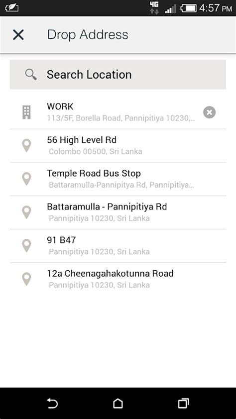 Yogo Apk For Android Download