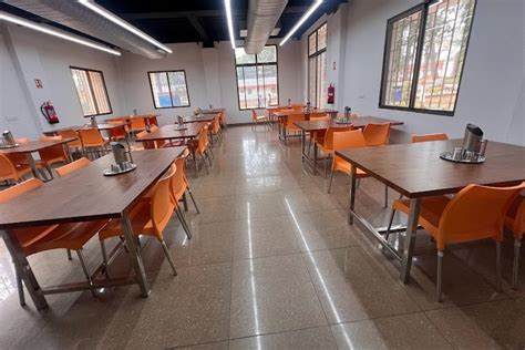 Manipal Tata Medical College Jamshedpur Campus Photos Virtual Tour