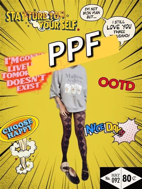 淫妻交流 自拍论坛 论坛 PORNY 九色