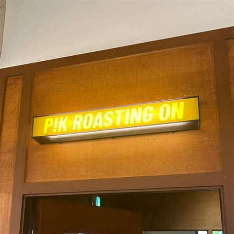 경기도 광주 간판디자인 픽커피 브루어스 카페간판 커피숍간판 제작 Led조명간판 아크릴박스간판 예쁜간판 감성간판 눈에띄는간판 By바른간판 네이버 블로그