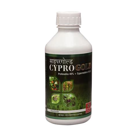 Liquid Organic Bio Fungicide Bottle 1 Litre At ₹ 450litre In