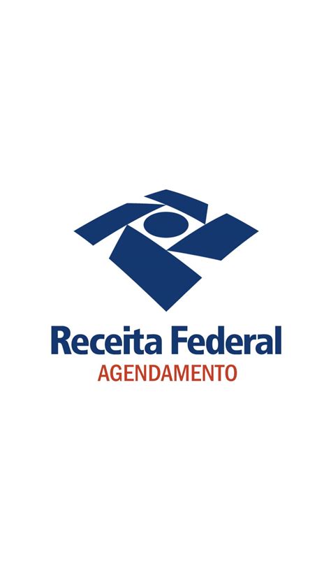 Veja Como Fazer Um Agendamento Na Receita Federal Pelo App Tecmundo