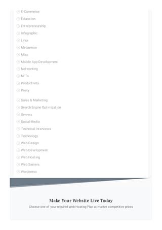 Kotlin Vs Java Choosing The Right Language Pdf