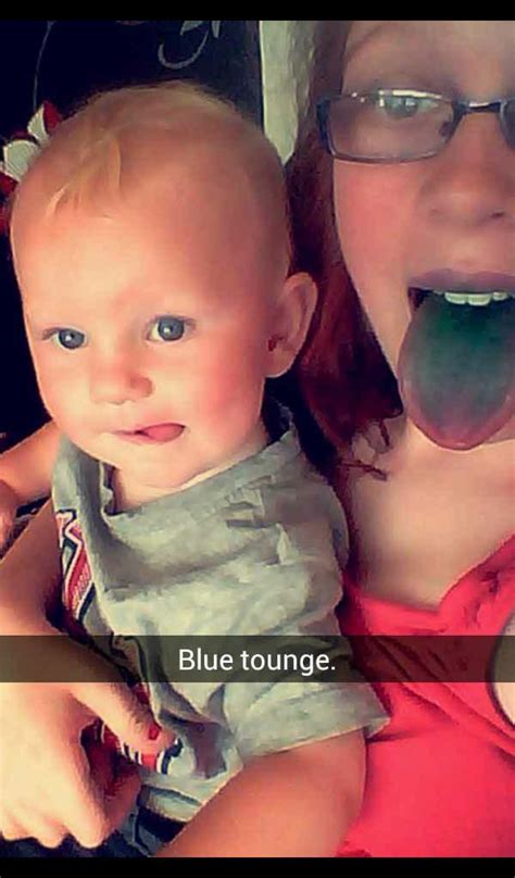 Bethany Stouts Instagram Twitter And Facebook On Idcrawl