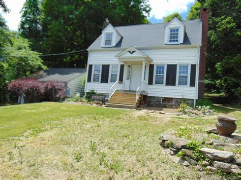 58 S King St Danbury Ct 06811 Redfin
