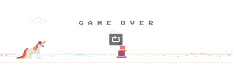 Ios Error Response Status Code Was Unacceptable 405 Stack Overflow