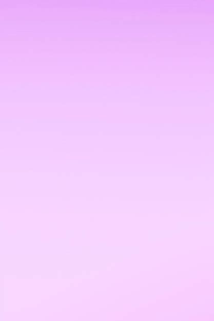 Premium Ai Image Soft Gradient Light Purple Background