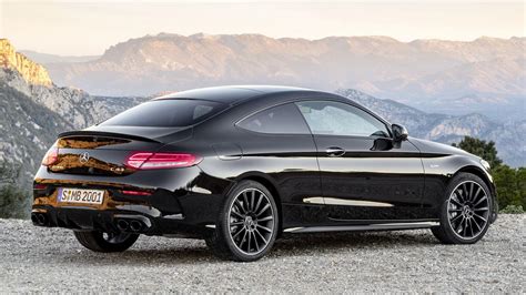 Mercedes Amg C43 Wallpapers Top Free Mercedes Amg C43 Backgrounds