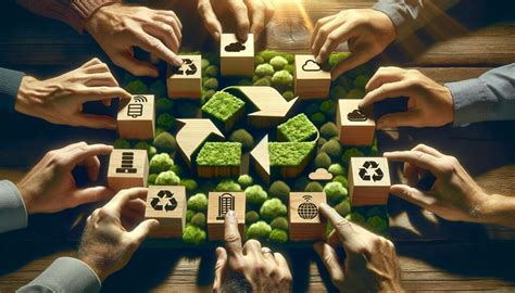 Sustainable Cloud Services All You Need To Know African SME Digital