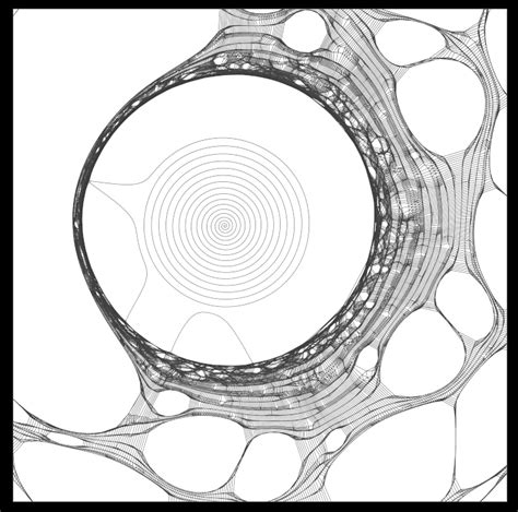 Render Smooth Lines With Mantra Lighting Rendering Solaris Od Forum