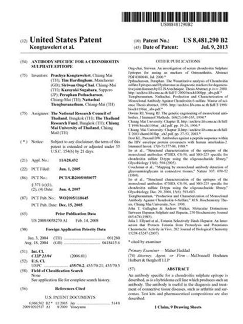 Southcorner Barber Home