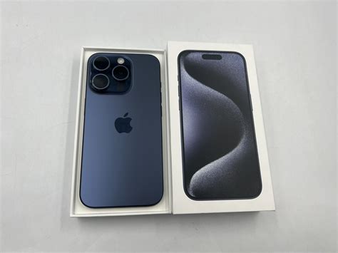 Iphone15pro系列