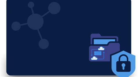 Why Immutable Backups Matter For Atlassian Cloud Data