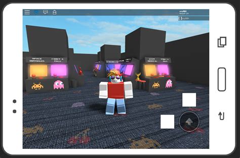Position Of The Jump Pad Button Art Design Support Developer Forum Roblox