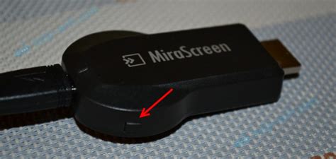 Miracast, AirPlay, DLNA адаптер для телевизора. Что такое MiraScreen и ...