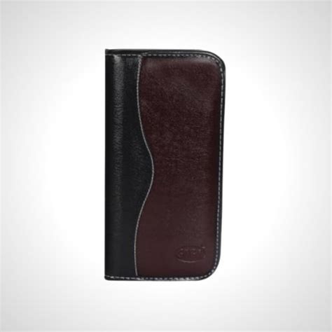 Best Cheque Book Holder Svs Supplier And Manufacturer In Mumbai India