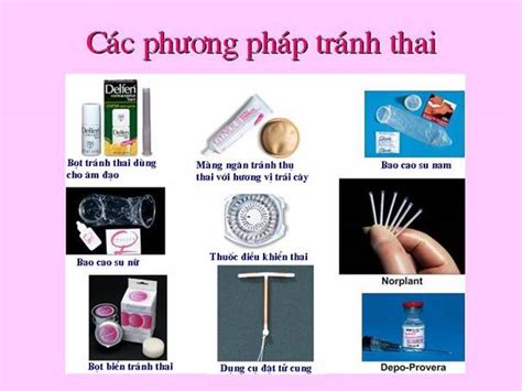 H C Y Ch Ng Sinh L Sinh D C V Sinh S N