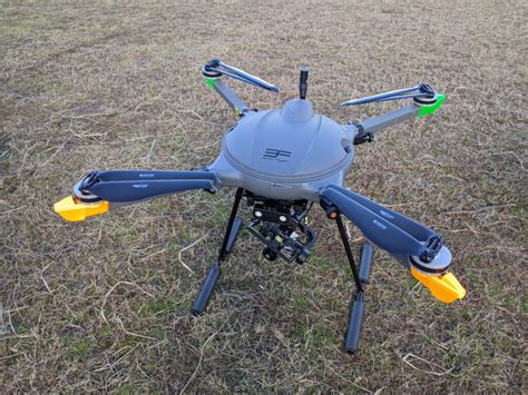 Uavデモフライト会「skylink Drone Days」に参加してきました。 株式会社ユーズ 京都市下京区