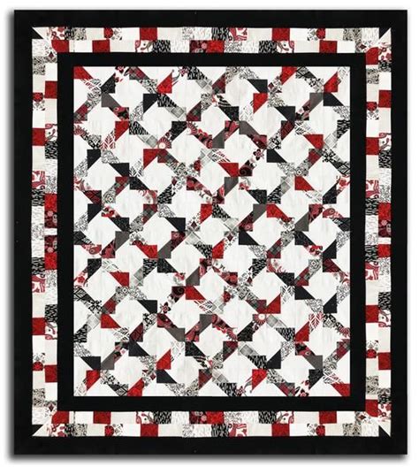 Jordan Fabrics Free Jelly Roll Patterns Web Formed In January 1939