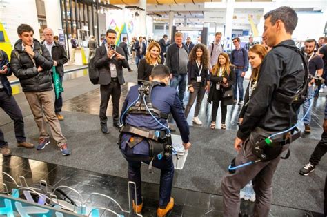 Hisham Abdennadher On Linkedin Hm22 Giztunisia Mime Collaboration