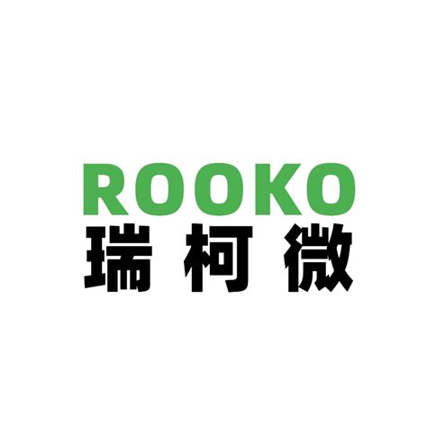 Ft 2000a Ft 2000b自动颗粒和粉末特性分析仪功能应用系统
