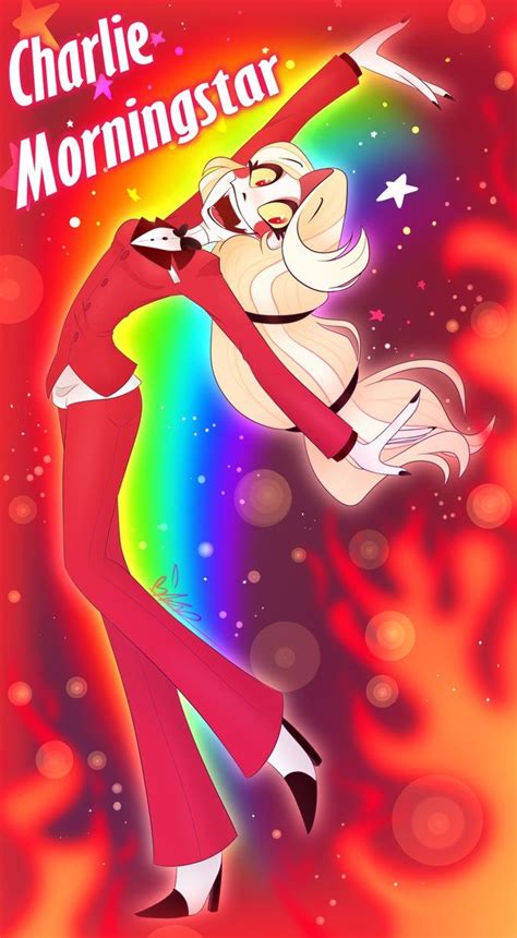 Space Moth 💫 Commissions Open On Twitter Anime Images Disney
