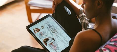 Como Estudar Para A Prova Dicas Práticas Para Aplicar Agora Mesmo