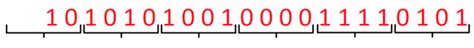 Conversor Num Rico Binario A Hexadecimal Cual Es Mi Ip Online Como