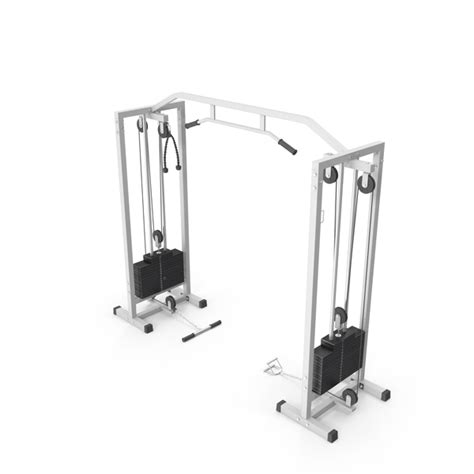 John S Gym