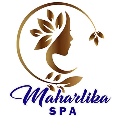 𝐁𝐞 𝐂𝐚𝐥𝐦 𝐁𝐞 𝐑𝐞𝐥𝐚𝐱 𝐥𝐞𝐭 Maharlika Wellness Massage Spa Facebook