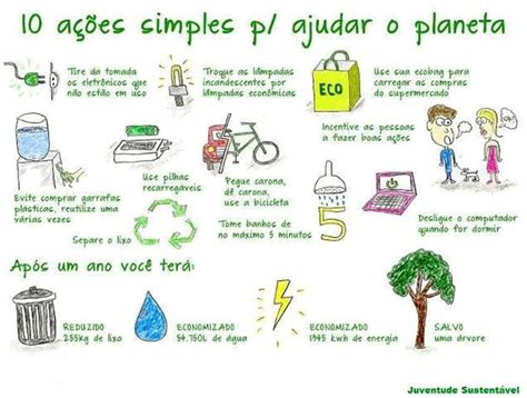 Projetos Para Educação Infantil Brinquedos E Brincadeiras